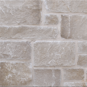 Alamo Collection – South Alabama Brick Company