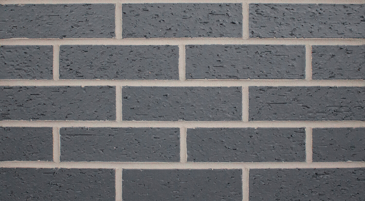 Endicott Thin Brick Commercial Collection - South Alabama Brick Company