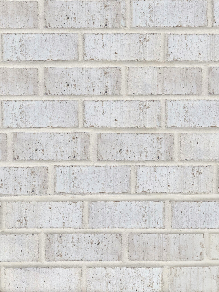 US Brick - Belle Meade - South Alabama Brick Company