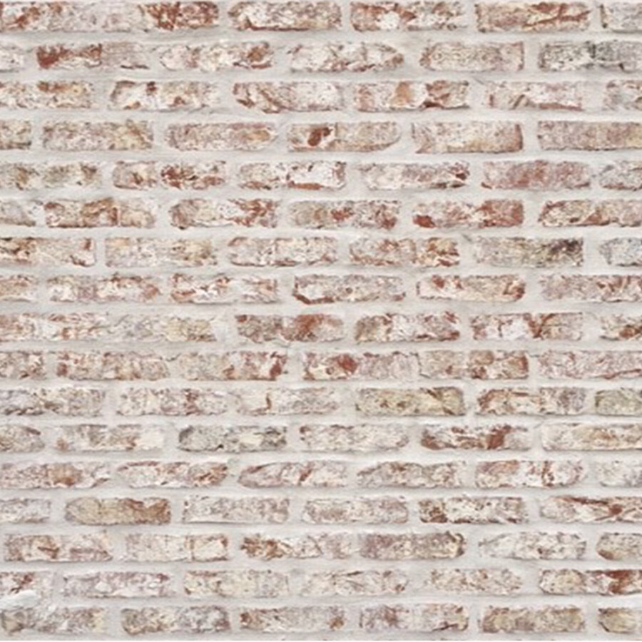 Cherokee Brick - South Alabama Brick Company