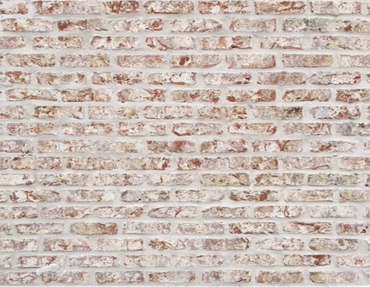 Cherokee Handcrafted - Castlebury - South Alabama Brick Company