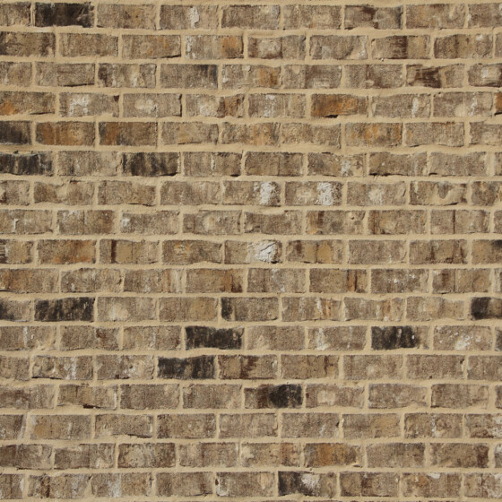 Cherokee Brick - South Alabama Brick Company