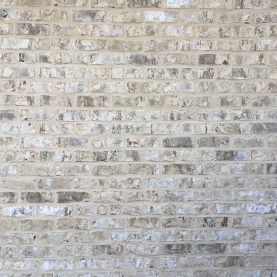 Cherokee Brick - South Alabama Brick Company