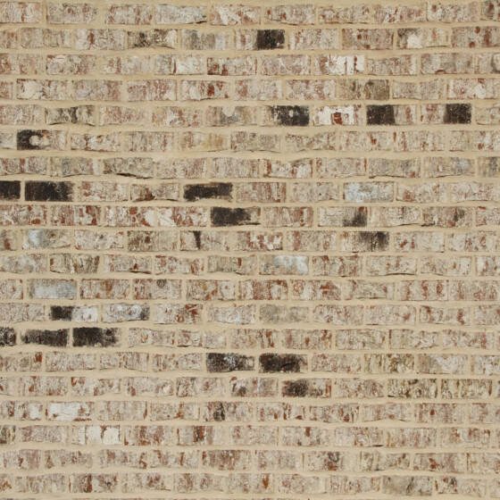 Cherokee Brick - South Alabama Brick Company