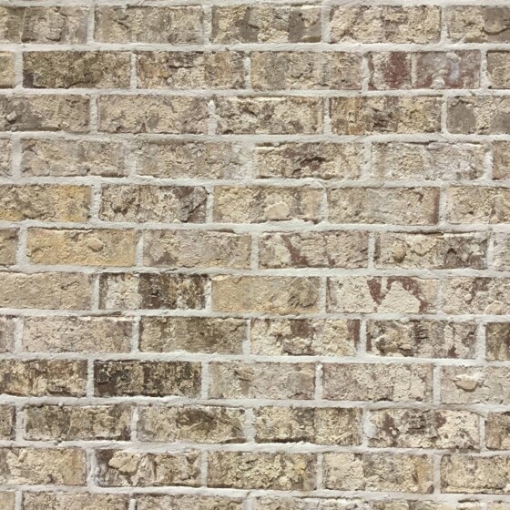 Cherokee Brick - South Alabama Brick Company