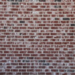 Cherokee Brick - South Alabama Brick Company