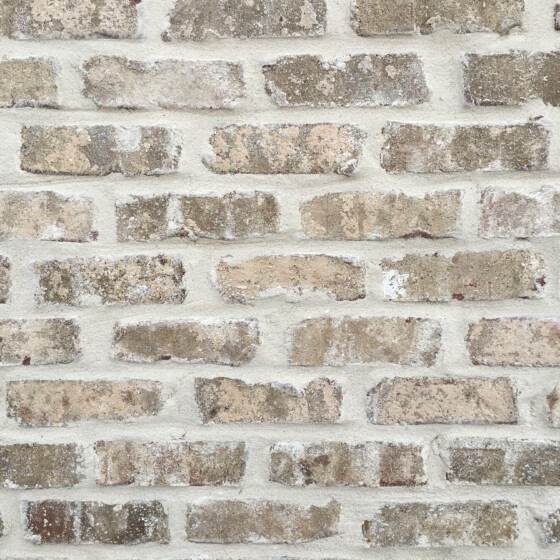 Cherokee Brick - South Alabama Brick Company
