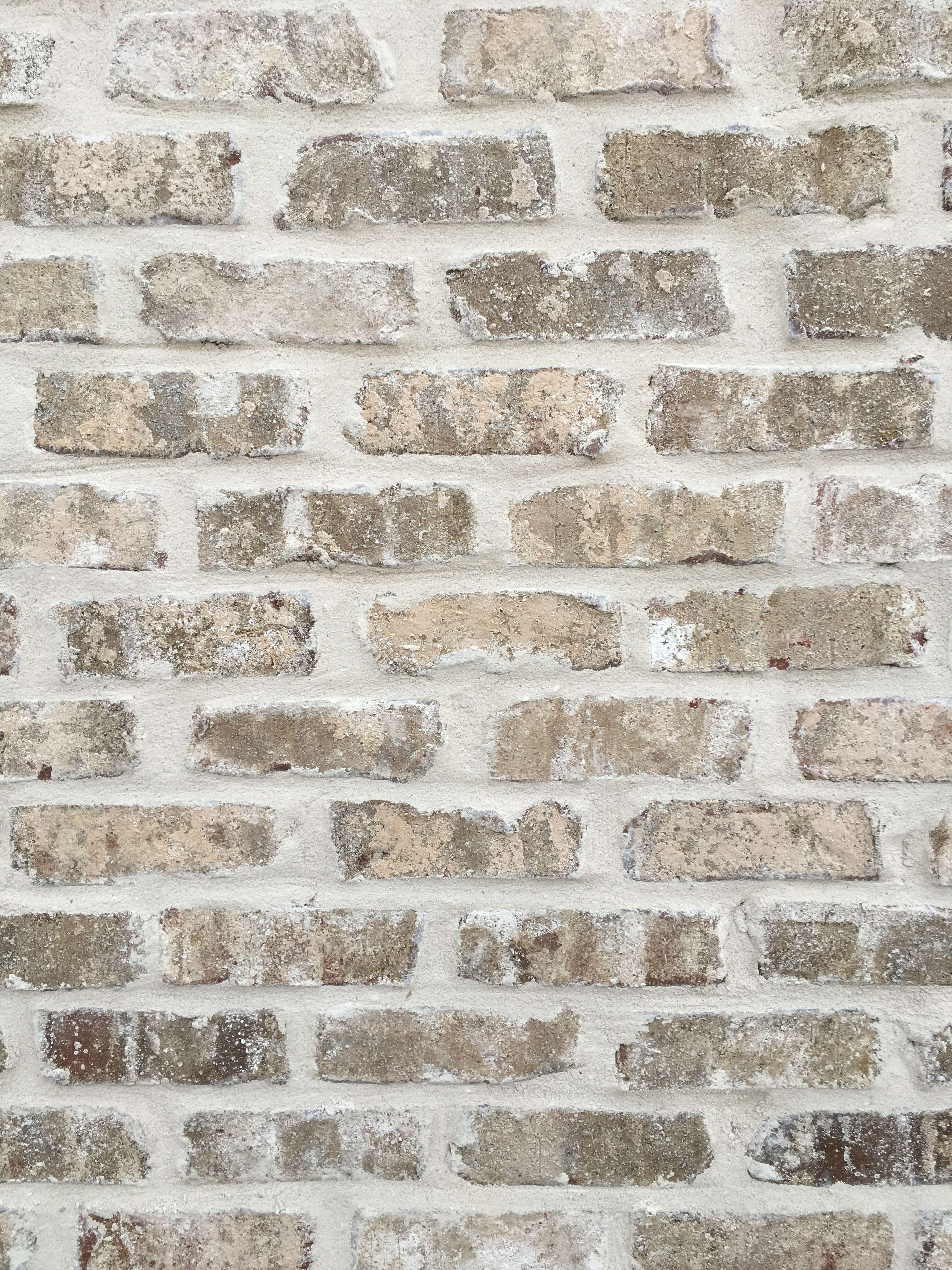 Cherokee Handcrafted - Oak Alley - South Alabama Brick Company