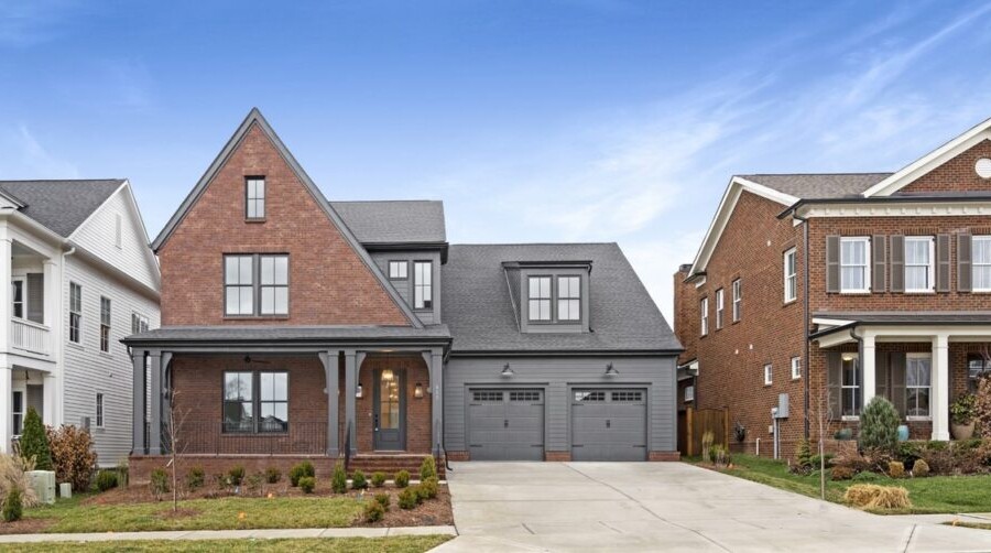 US Brick - Sand Rock - South Alabama Brick Company