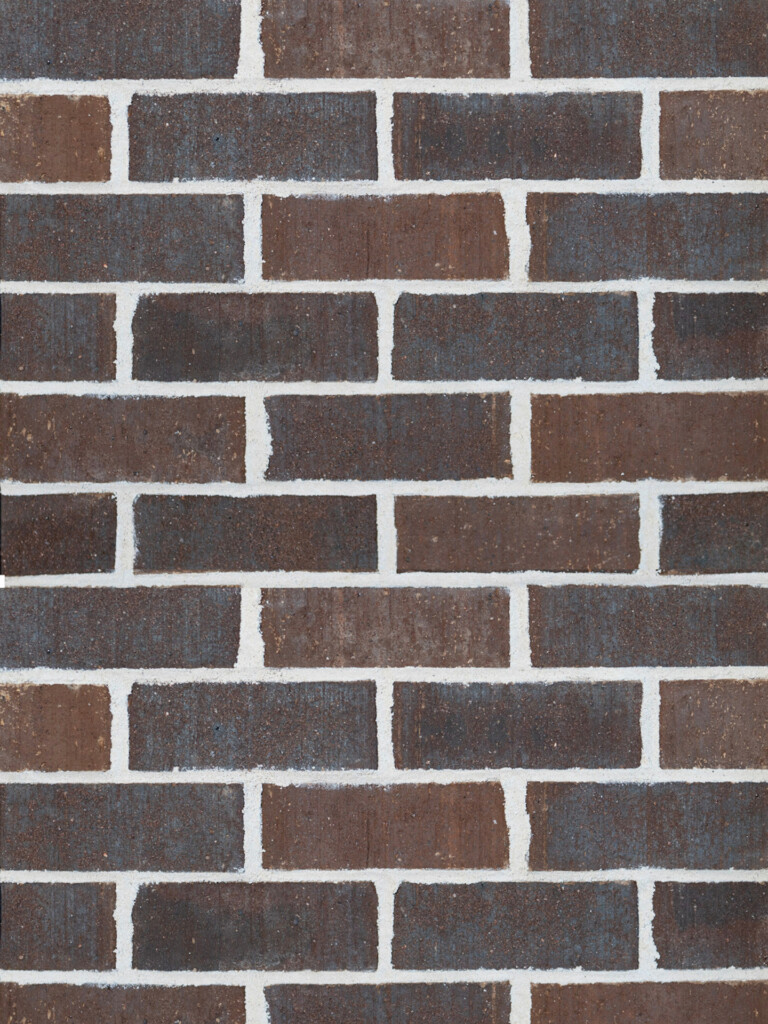 US Brick - Sand Rock - South Alabama Brick Company