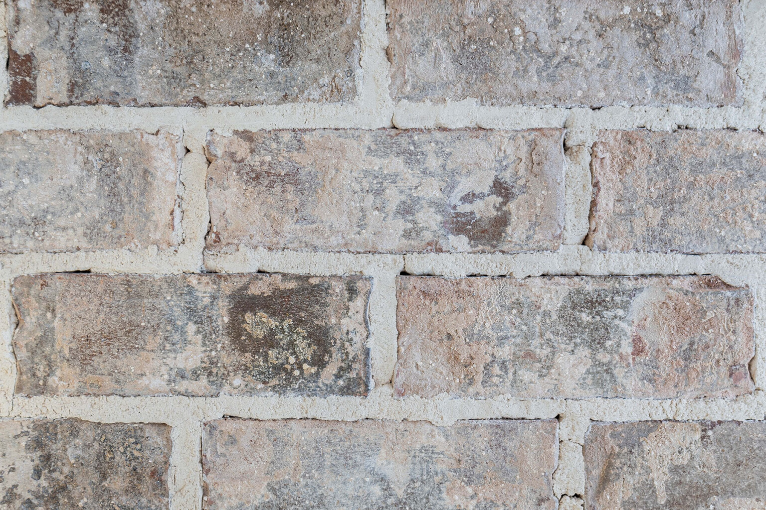 Cherokee Georgia Classic - Ansley Park - South Alabama Brick Company