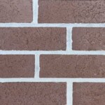 Bilco Brick - South Alabama Brick Company