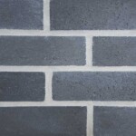Bilco Brick - South Alabama Brick Company
