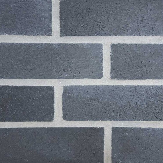Bilco Brick - South Alabama Brick Company