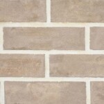 Bilco Brick - South Alabama Brick Company