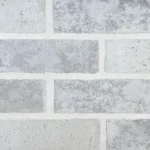 Bilco Brick - South Alabama Brick Company
