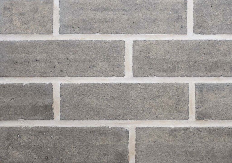Bilco - Gray Mist - South Alabama Brick Company