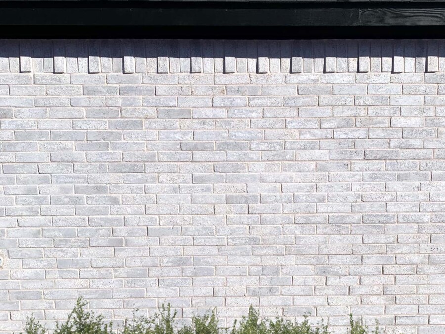 Bilco - Mountain Peak - South Alabama Brick Company