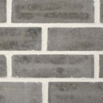 Bilco Brick - South Alabama Brick Company