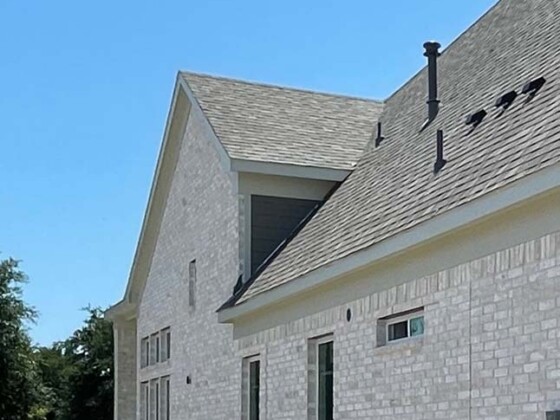 Bilco Brick - South Alabama Brick Company