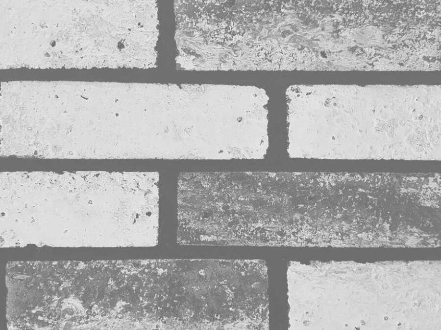 Bilco - Winter Ash - South Alabama Brick Company