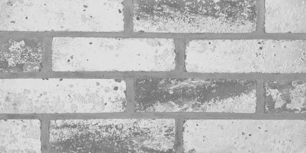 Bilco - Winter Ash - South Alabama Brick Company