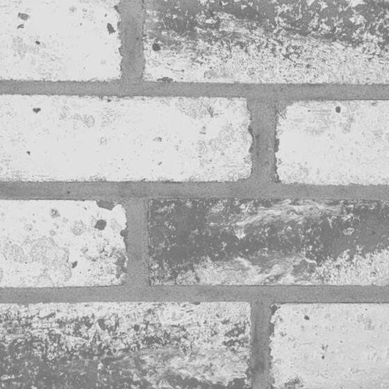 Bilco Brick - South Alabama Brick Company