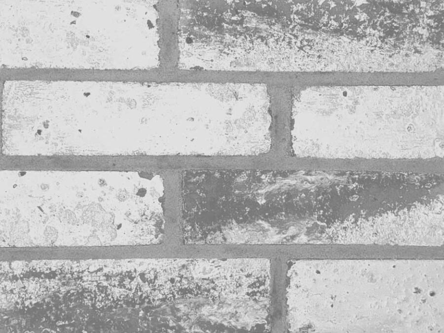 Bilco - Winter Ash - South Alabama Brick Company