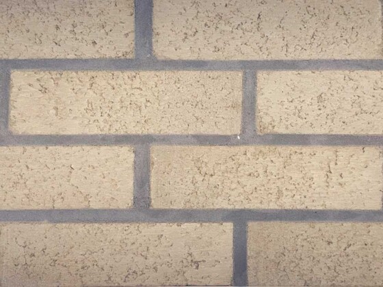 Bilco - Dune - South Alabama Brick Company