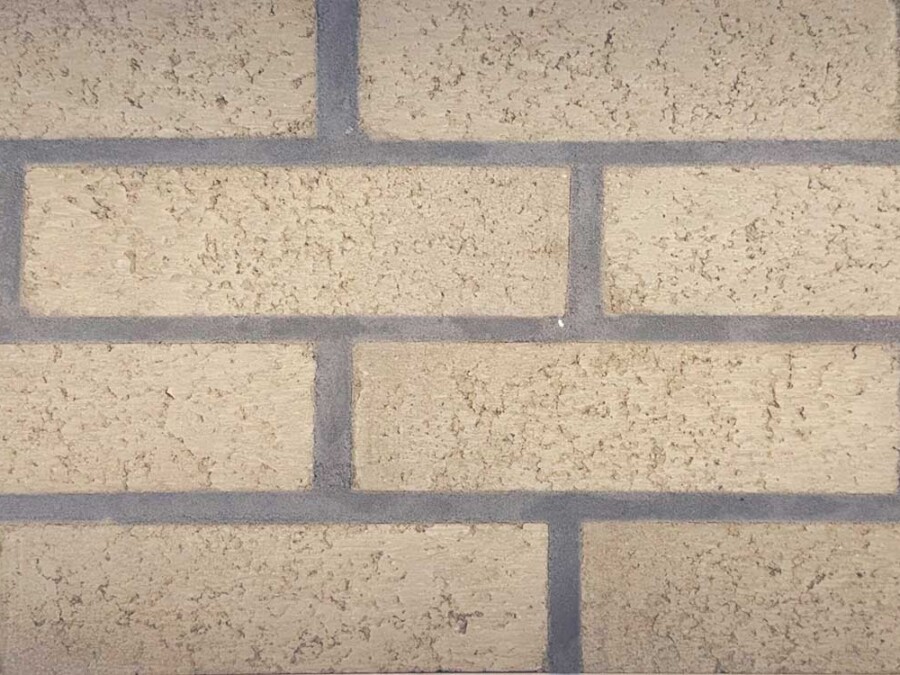 Bilco - Dune - South Alabama Brick Company