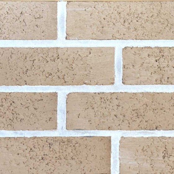 Bilco Brick - South Alabama Brick Company