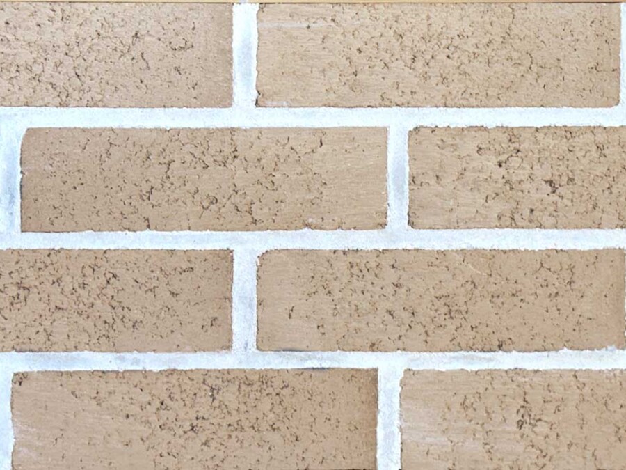 Bilco - Dune - South Alabama Brick Company