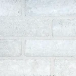Bilco Brick - South Alabama Brick Company