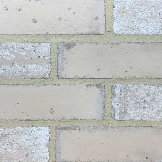 Bilco Brick - South Alabama Brick Company