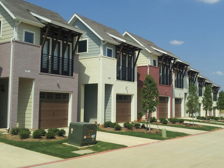 Bilco - Paintable Gray - South Alabama Brick Company