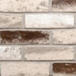 Bilco Brick - South Alabama Brick Company