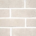 Bilco Brick - South Alabama Brick Company