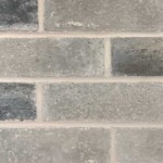 Bilco Brick - South Alabama Brick Company