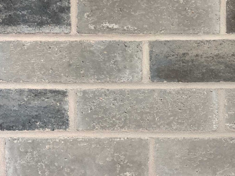 Bilco - Dartford - South Alabama Brick Company