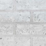 Bilco Brick - South Alabama Brick Company