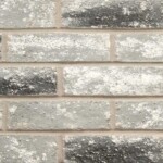 Bilco Brick - South Alabama Brick Company