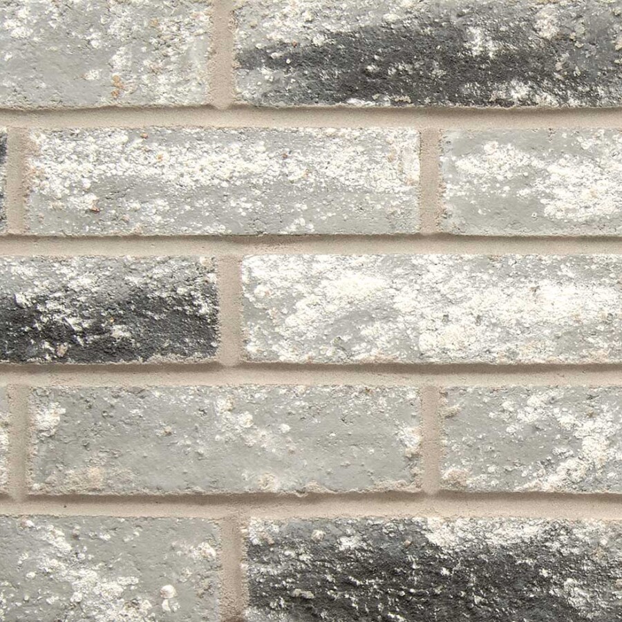 Bilco Brick - South Alabama Brick Company