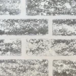 Bilco Brick - South Alabama Brick Company