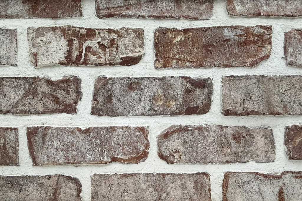 Cherokee Georgia Handcrafted - Harriet\'s Bluff - South Alabama Brick ...