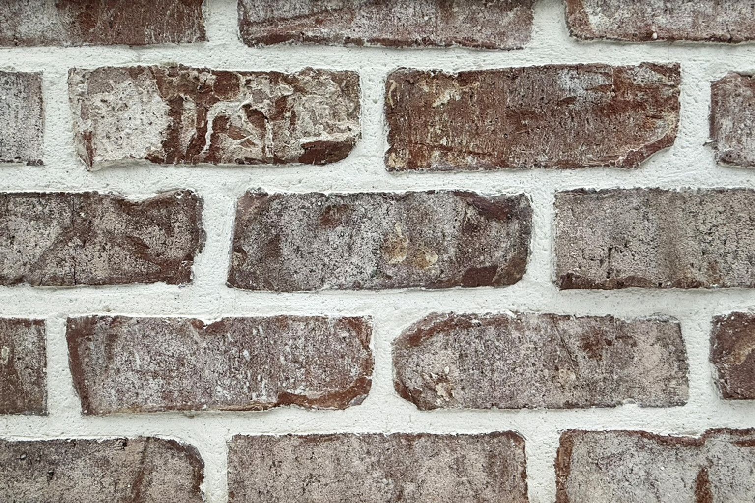 Cherokee Georgia Handcrafted - Harriet\'s Bluff - South Alabama Brick ...