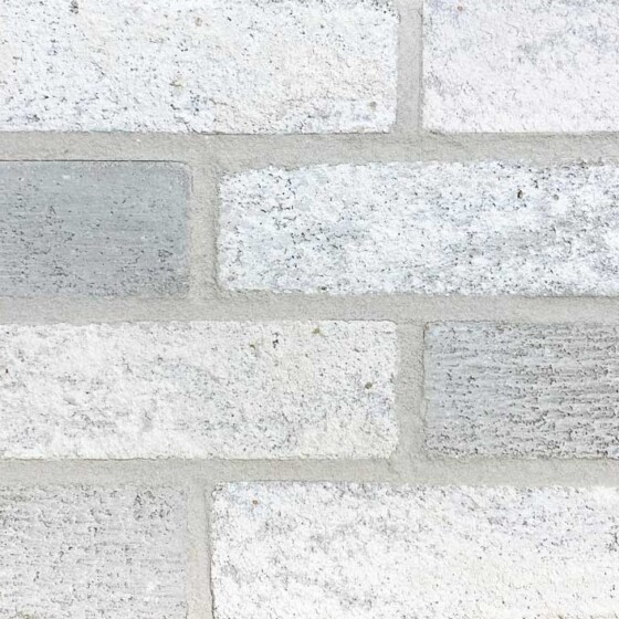 Bilco Brick - South Alabama Brick Company