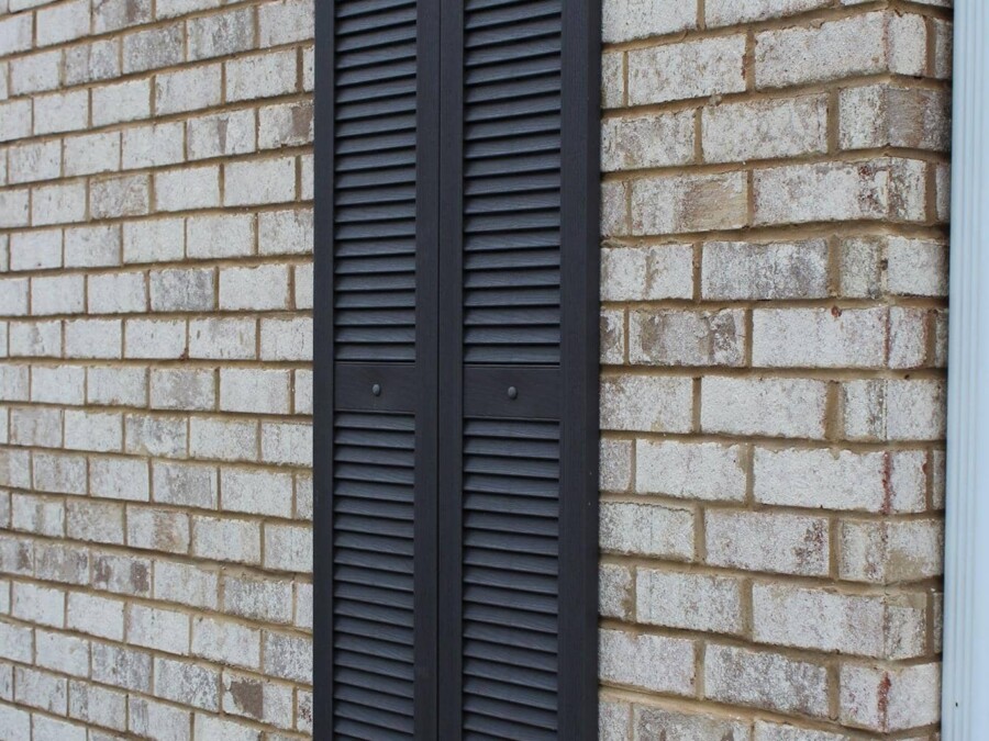 Cherokee Georgia Classic - Naples - South Alabama Brick Company