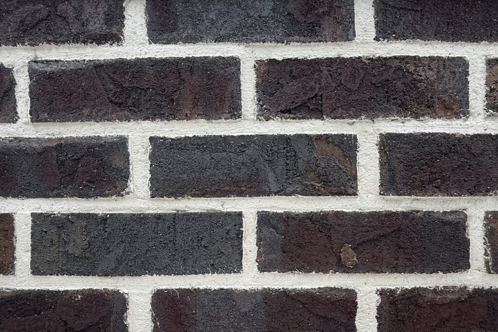 Cherokee Georgia Classic - Old Atlanta - South Alabama Brick Company