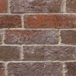 Bilco Brick - South Alabama Brick Company