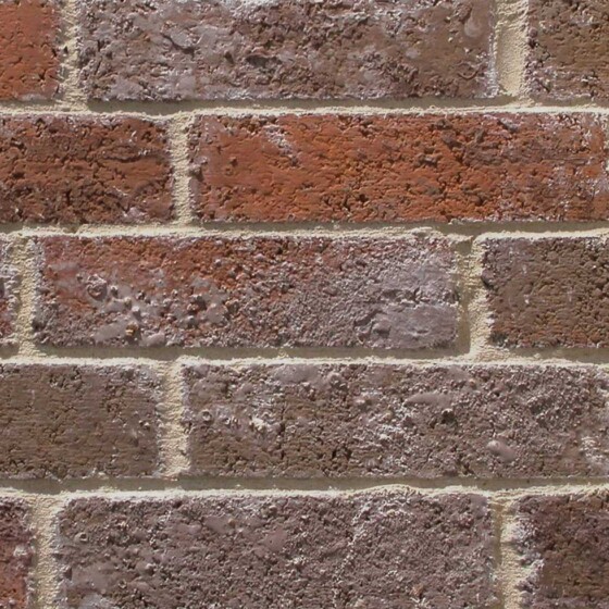 Bilco Brick - South Alabama Brick Company